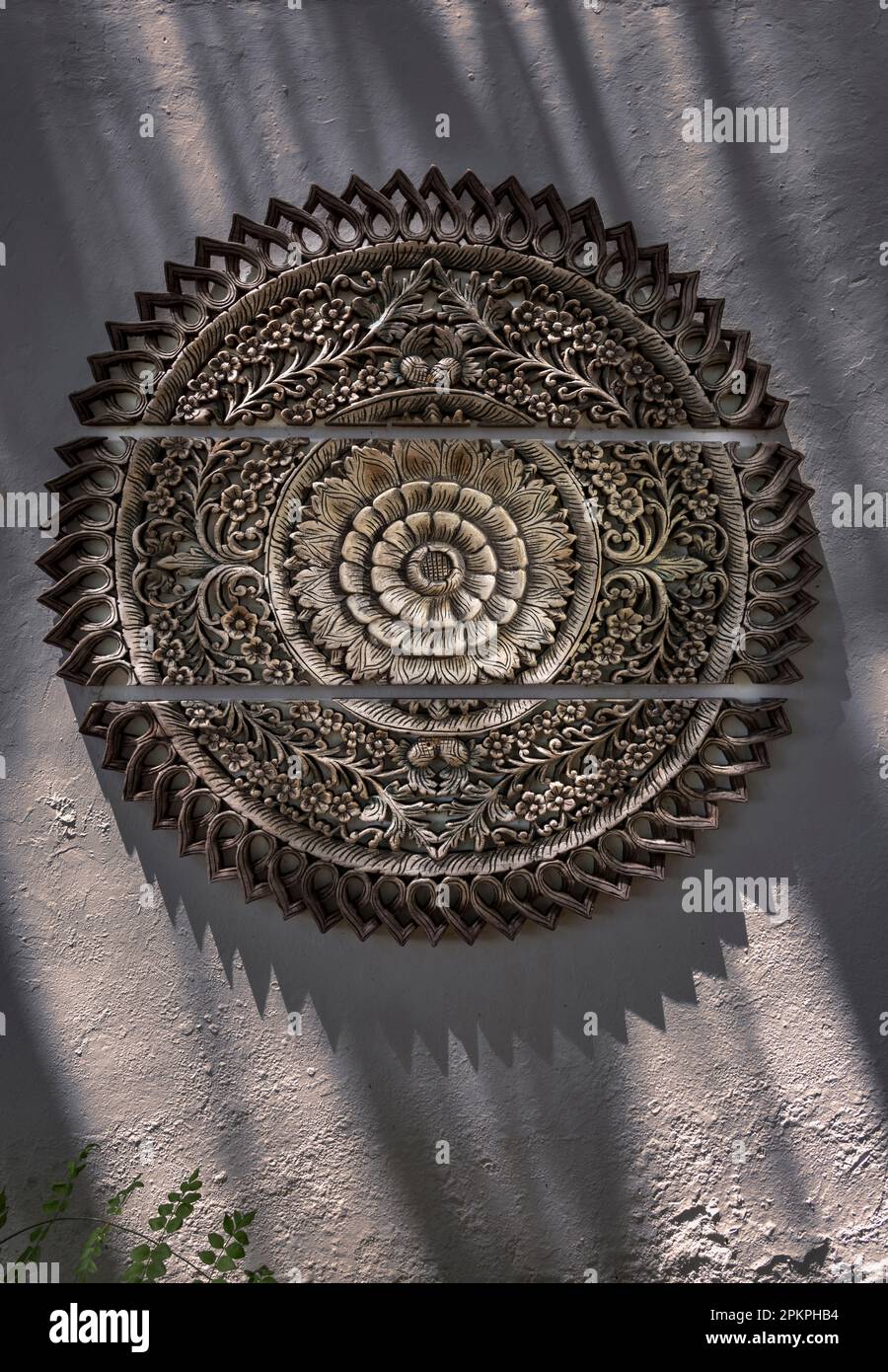 Kijani kenya hi-res stock photography and images - Alamy