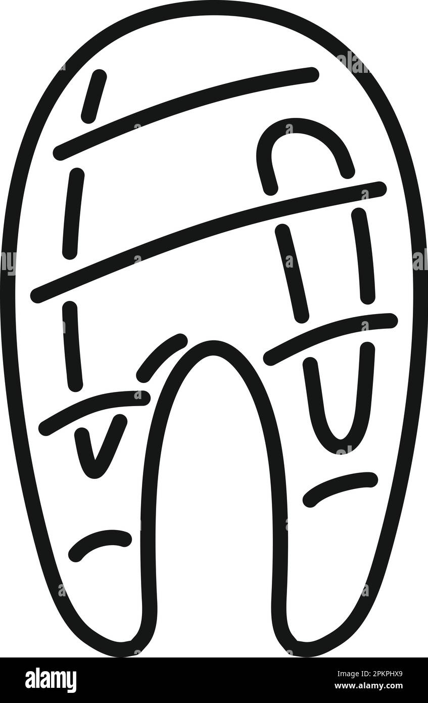 American fish party Cut Out Stock Images & Pictures - Alamy