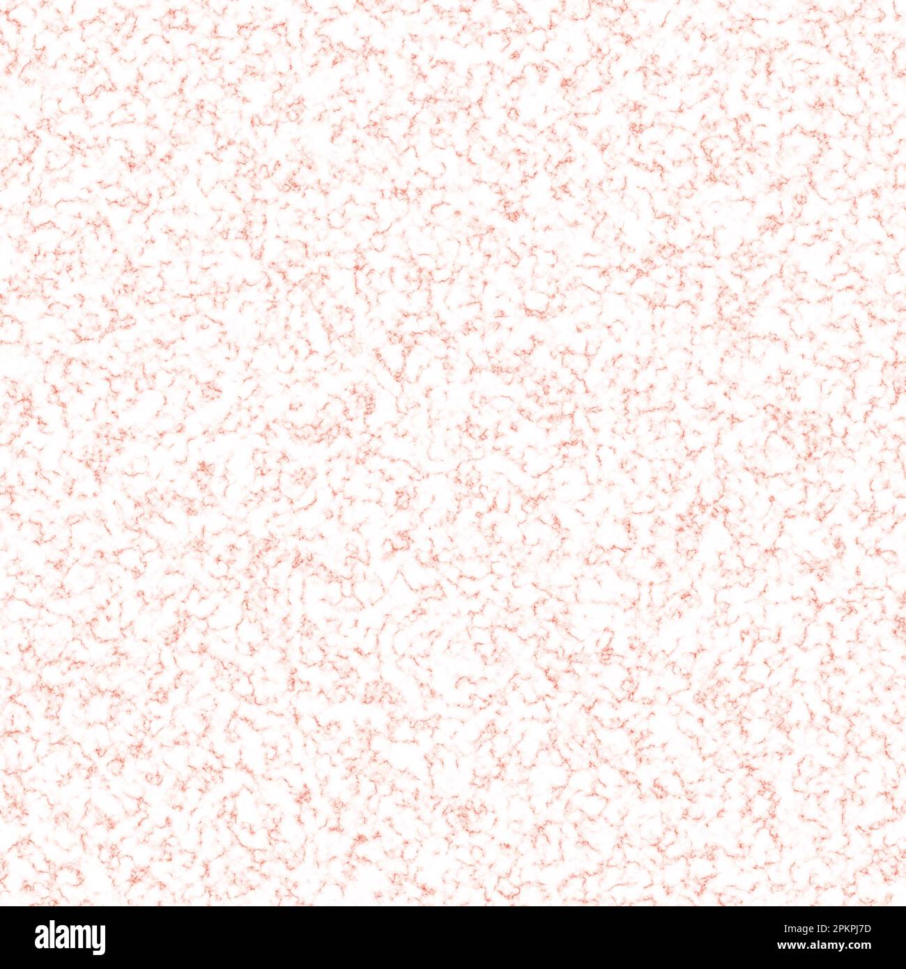 Illustration of white and gradient red marble stone pattern for ...