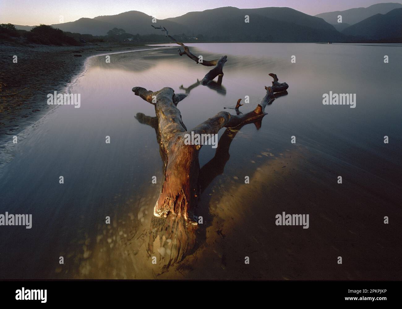 Groot river hi-res stock photography and images - Alamy