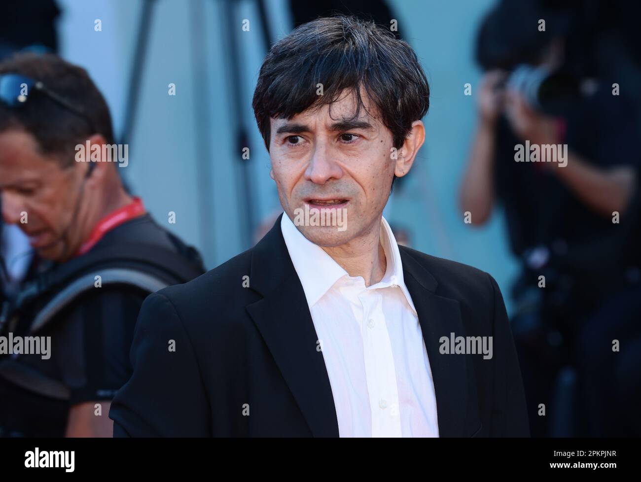Luigi il leone hi-res stock photography and images - Alamy