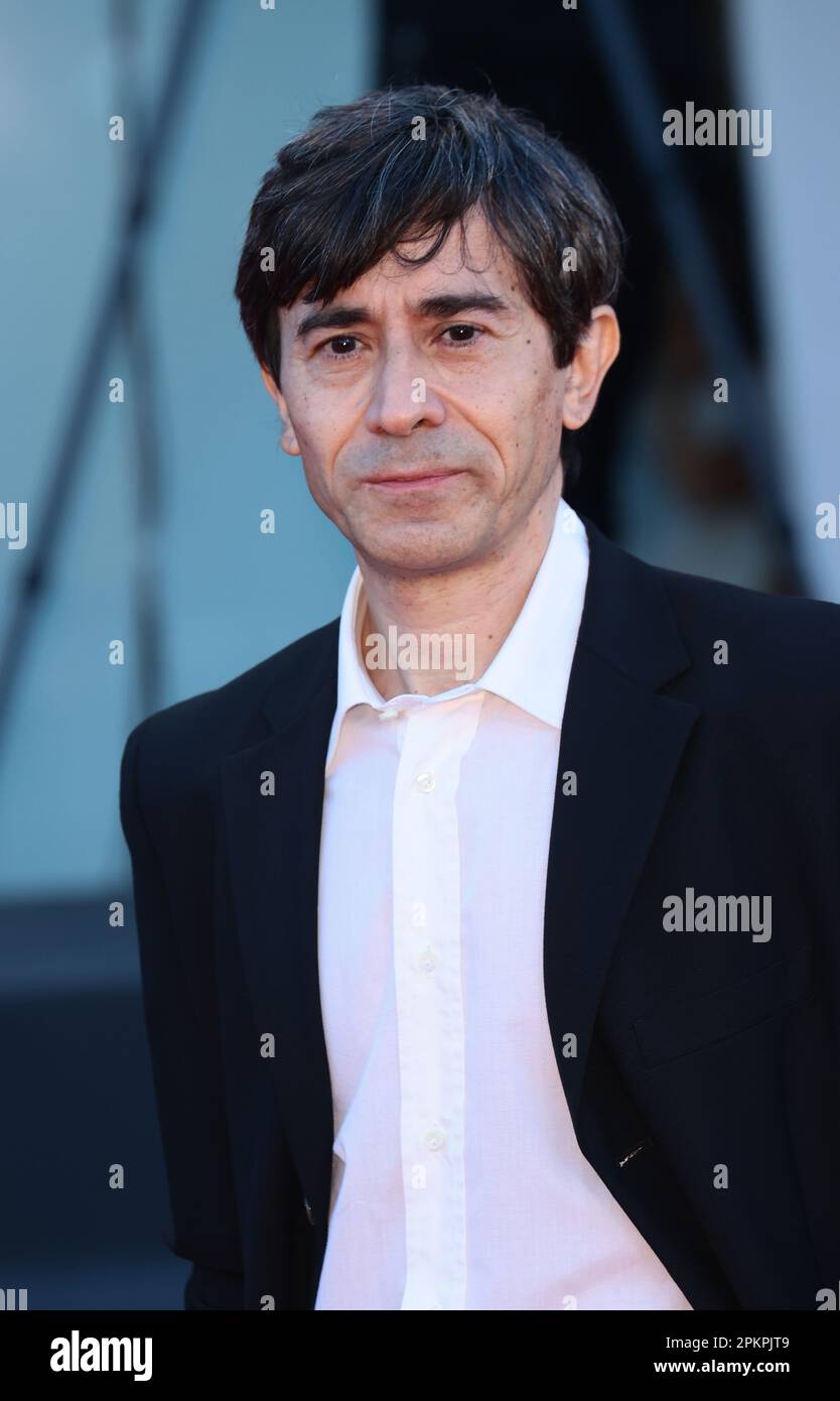 Luigi il leone hi-res stock photography and images - Alamy