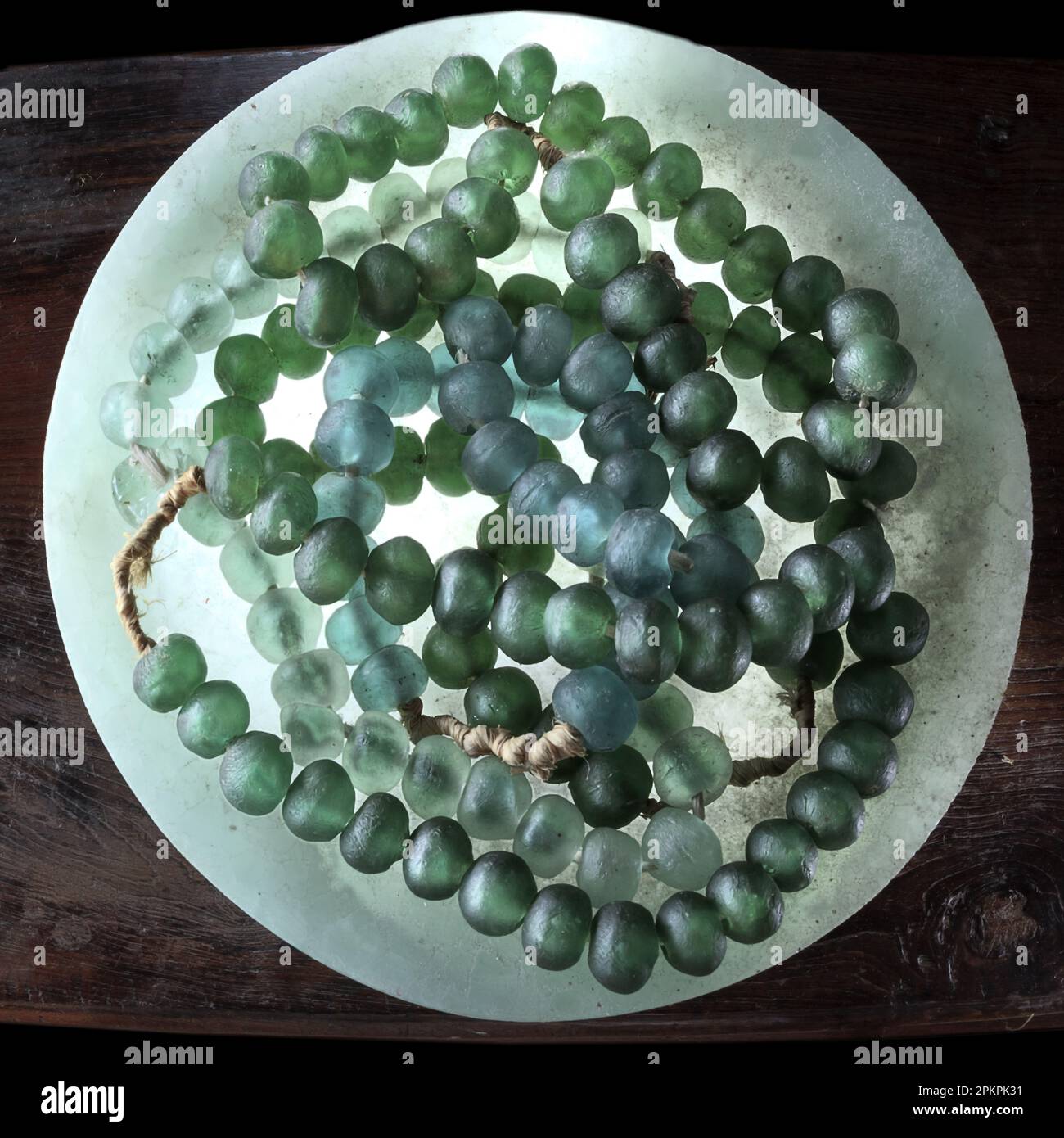 Stillife of African glass beads. Lodge interior. Thornybush Private ... Stillife of African glass beads. Lodge interior. Thornybush Private ...