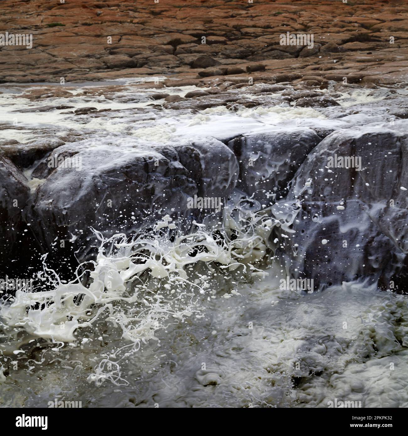 Gulies hi-res stock photography and images - Alamy
