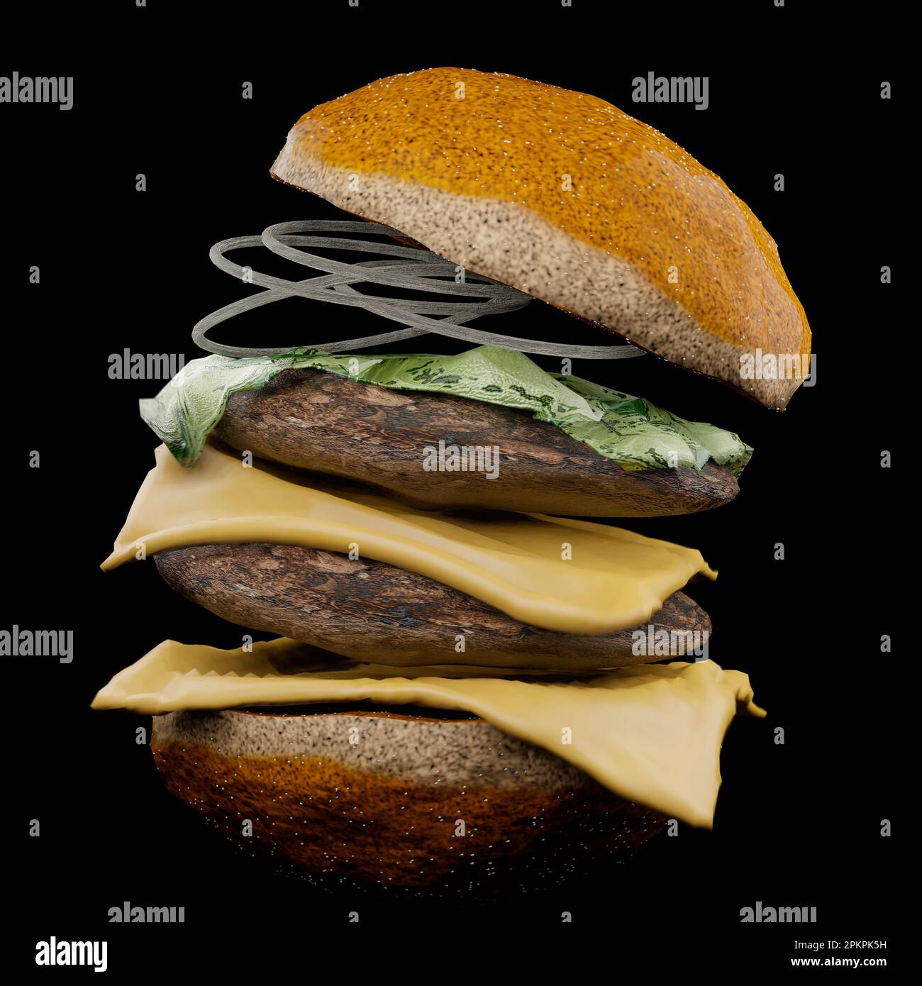 Light modeling hi-res stock photography and images - Alamy