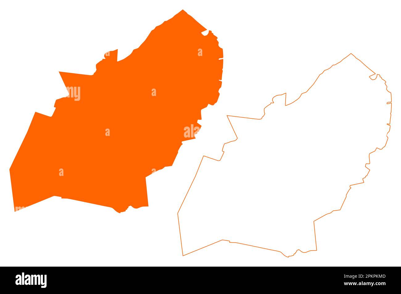 Zundert holland Stock Vector Images - Alamy