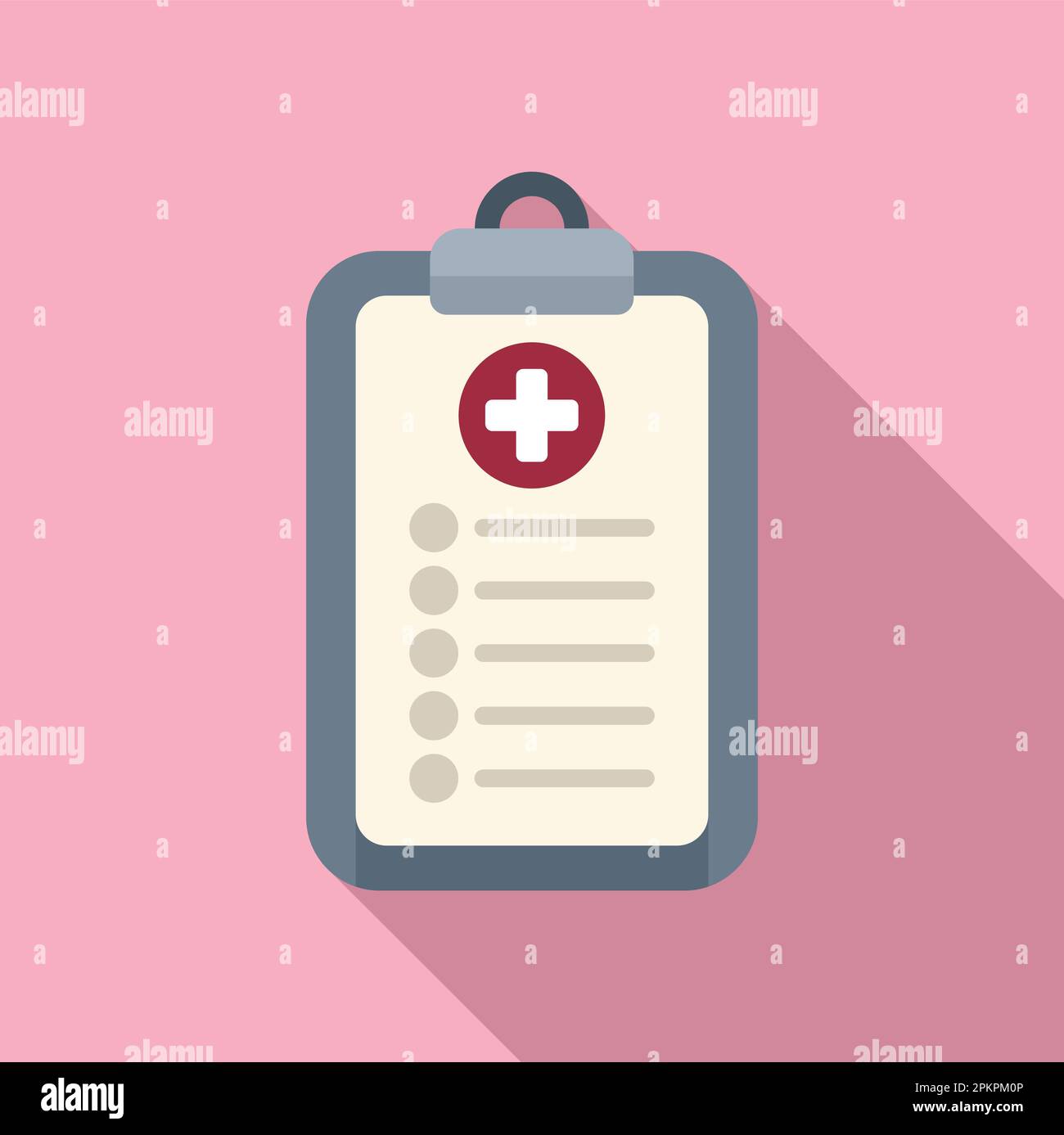 Body inspection Stock Vector Images - Alamy