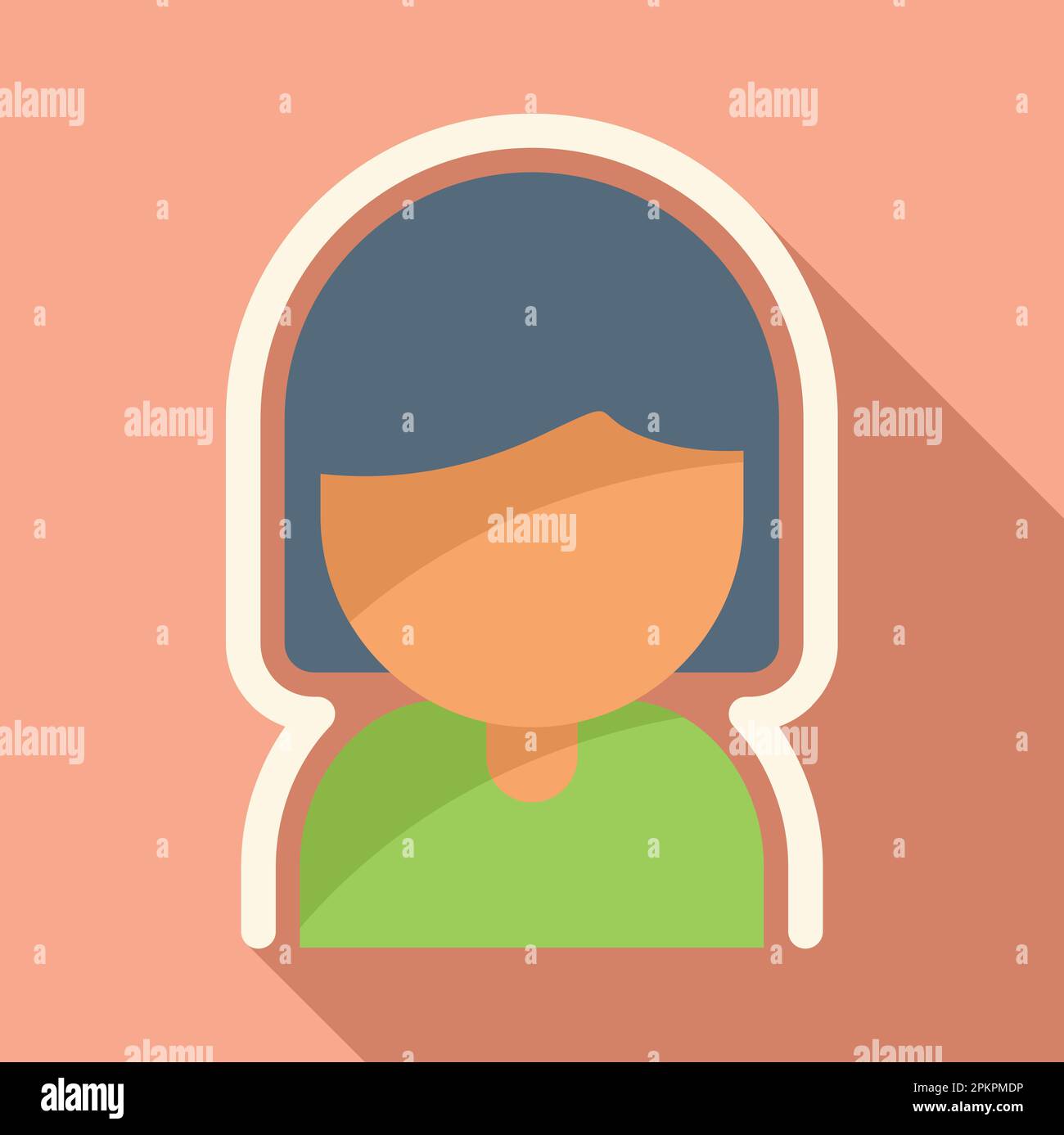 Boost your immune system Stock Vector Images - Alamy