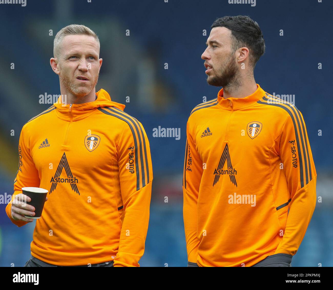 James forshaw hi-res stock photography and images - Alamy