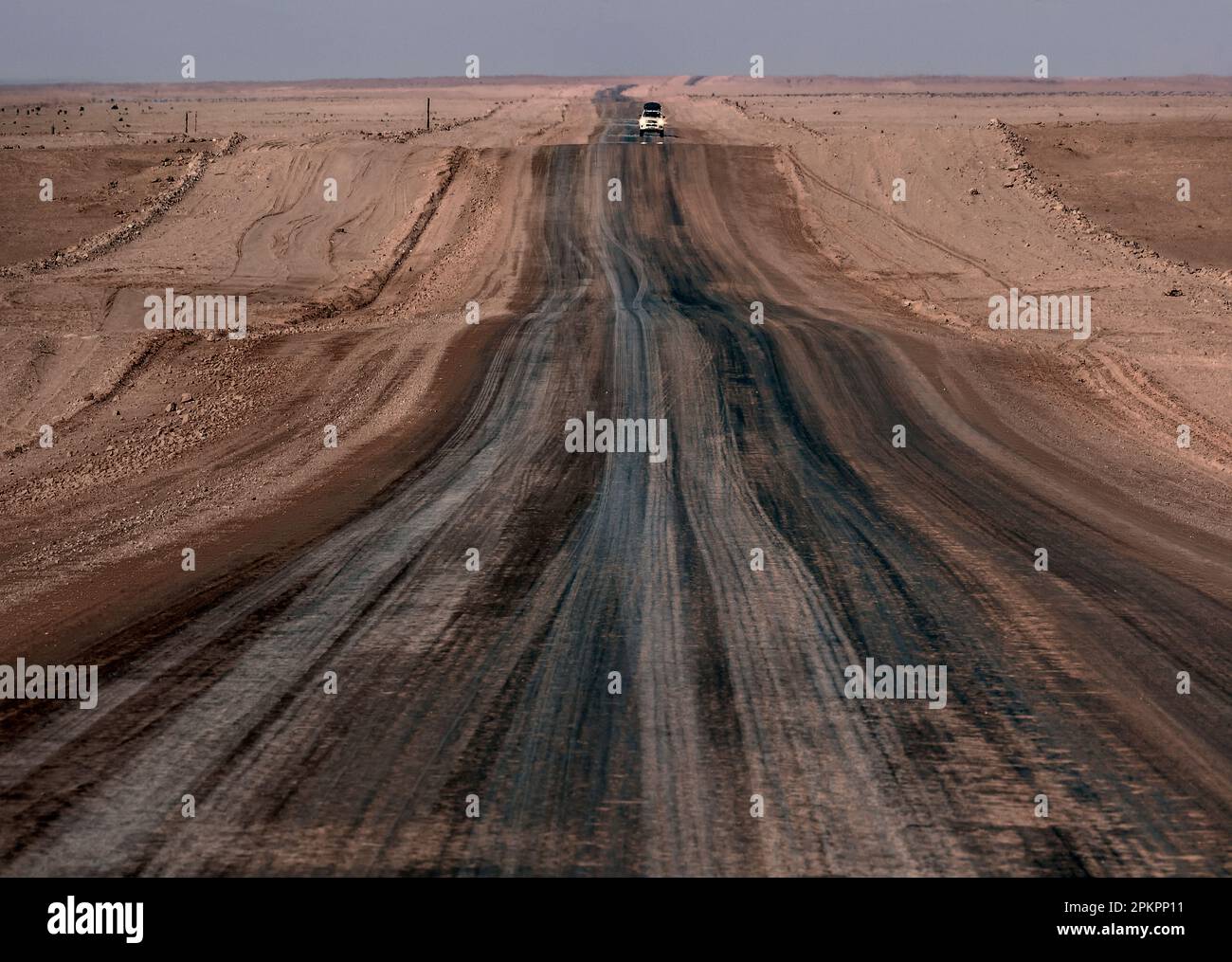 C14 hi-res stock photography and images - Alamy