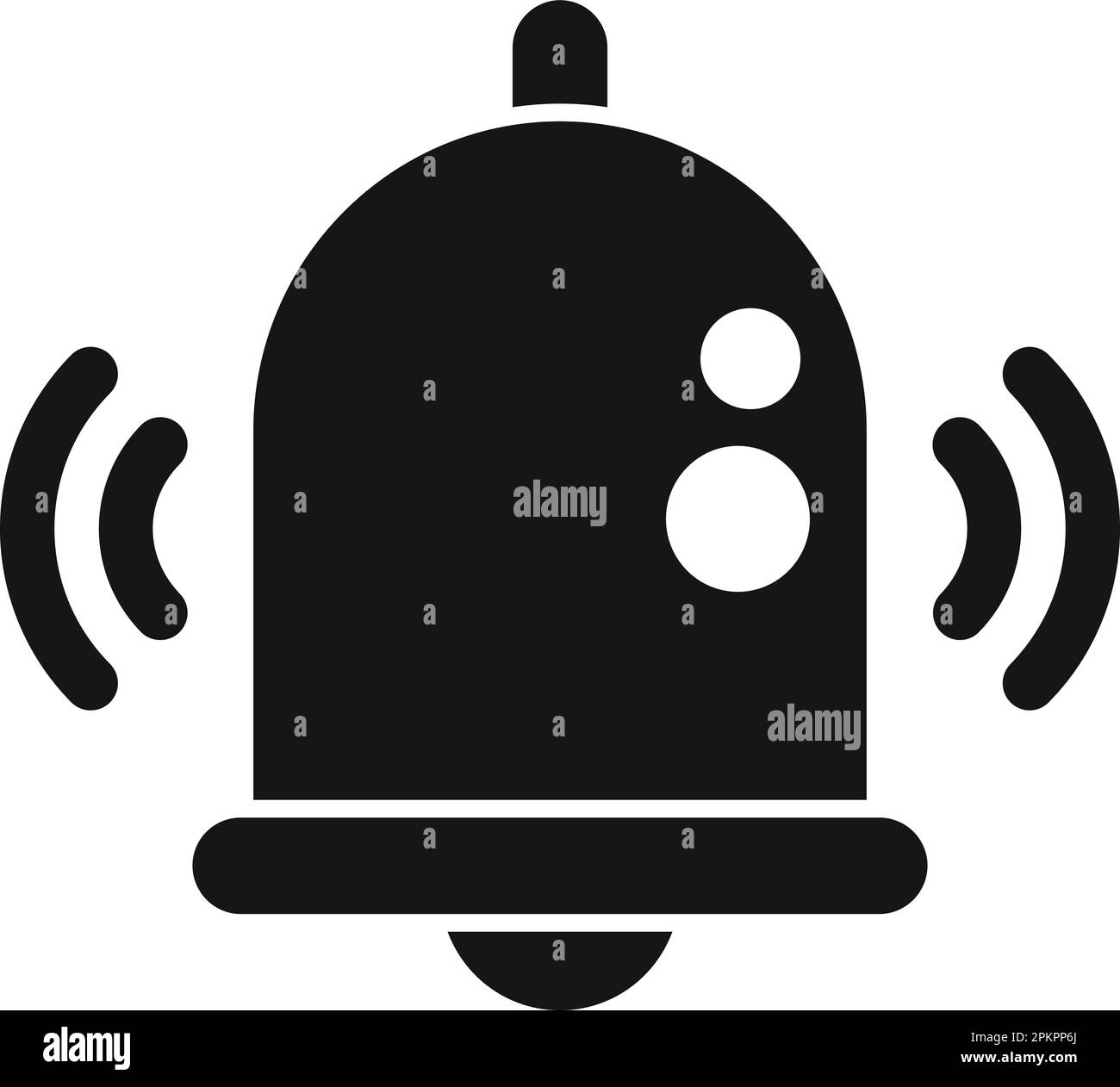 Man woman bed awake snore Cut Out Stock Images & Pictures - Alamy