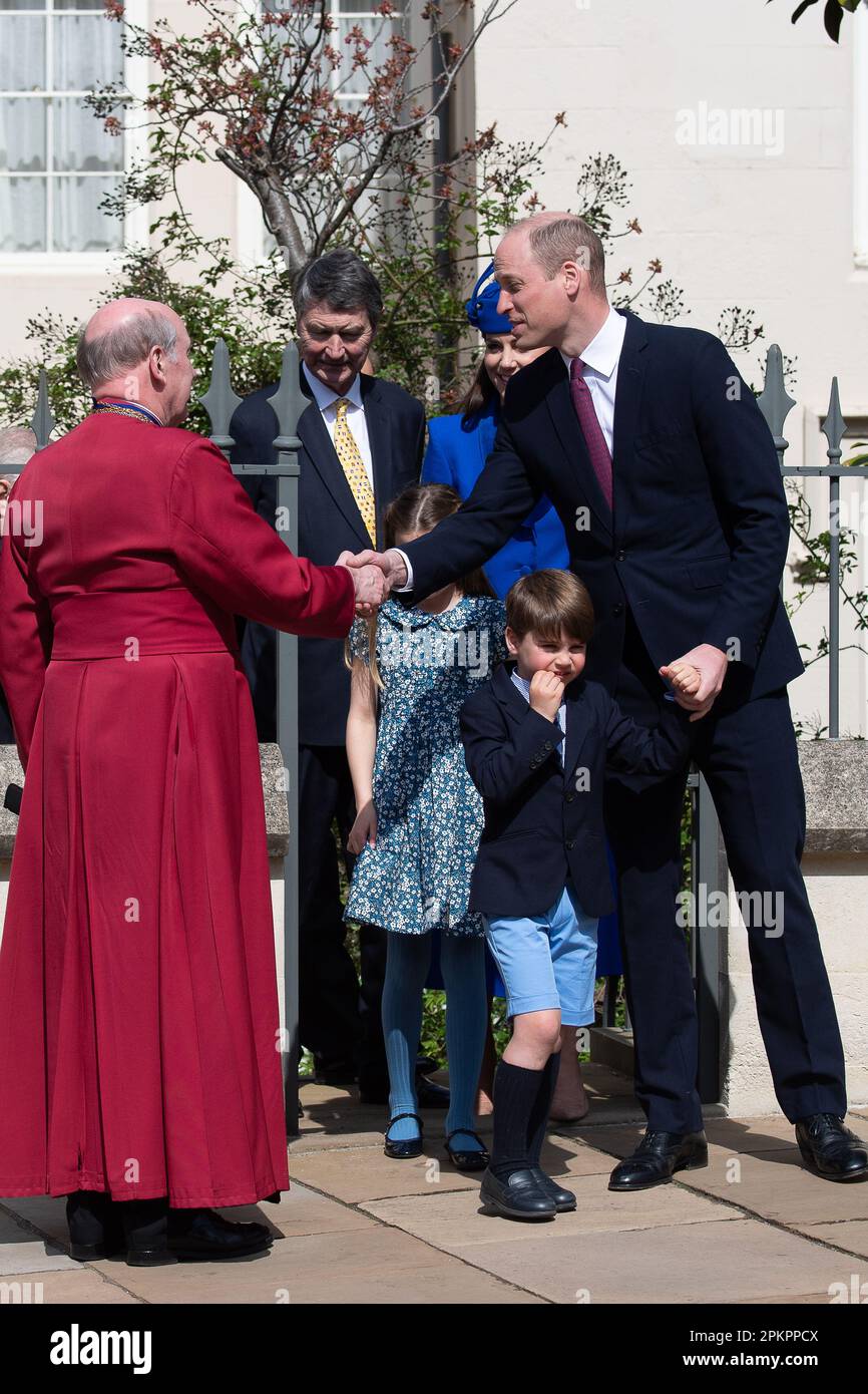 Catherine connor hi-res stock photography and images - Alamy