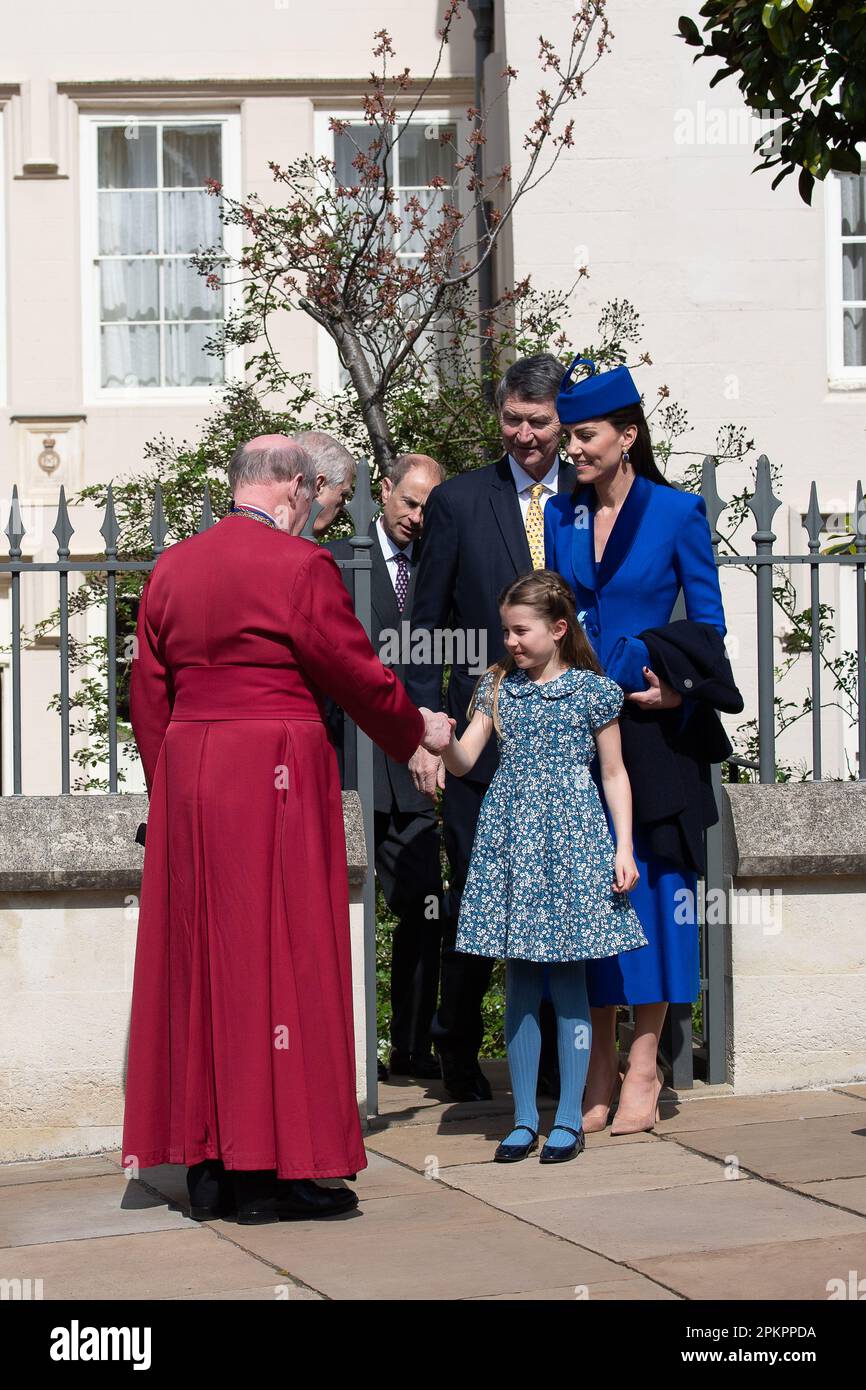 Catherine connor hi-res stock photography and images - Alamy