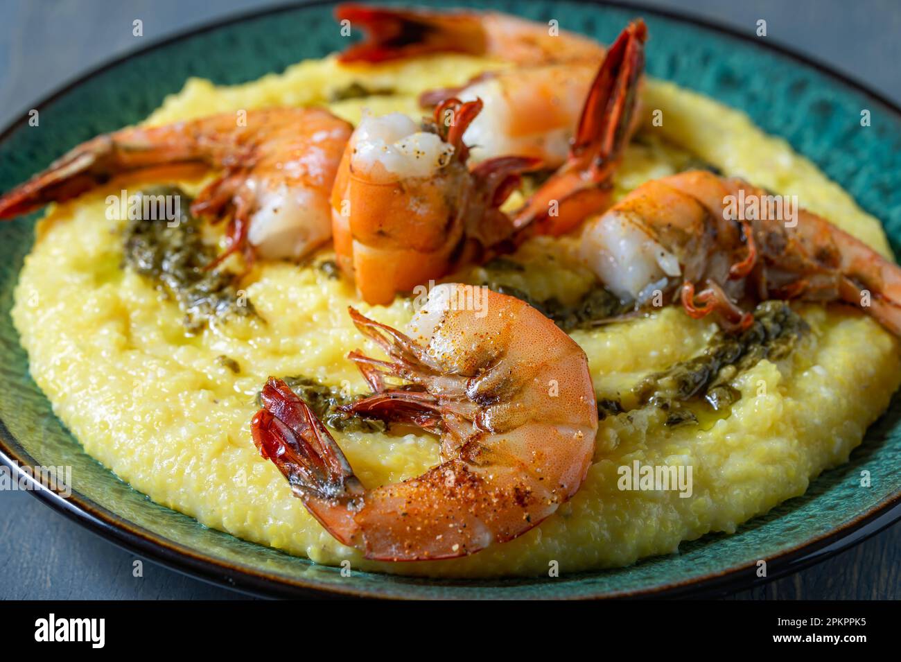 Shrimp shell hi-res stock photography and images - Alamy