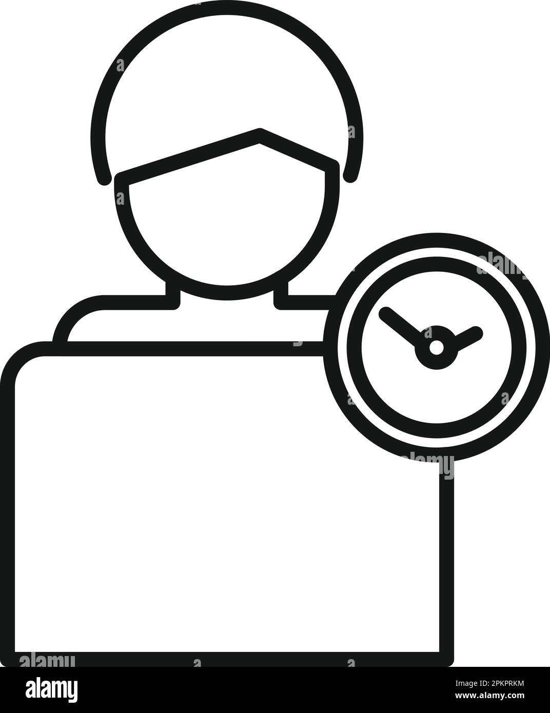 Falling bed Stock Vector Images - Alamy