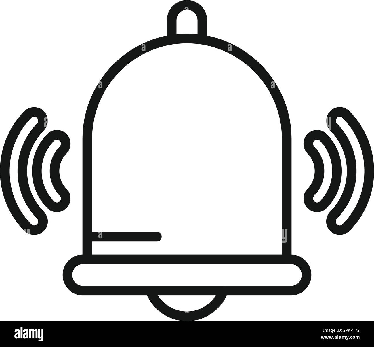 Cause alarm Stock Vector Images - Alamy