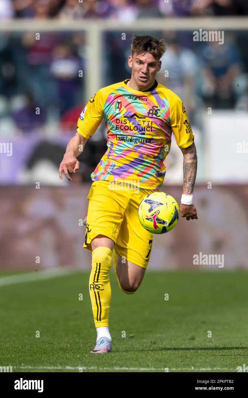 Tio stadium hi-res stock photography and images - Alamy