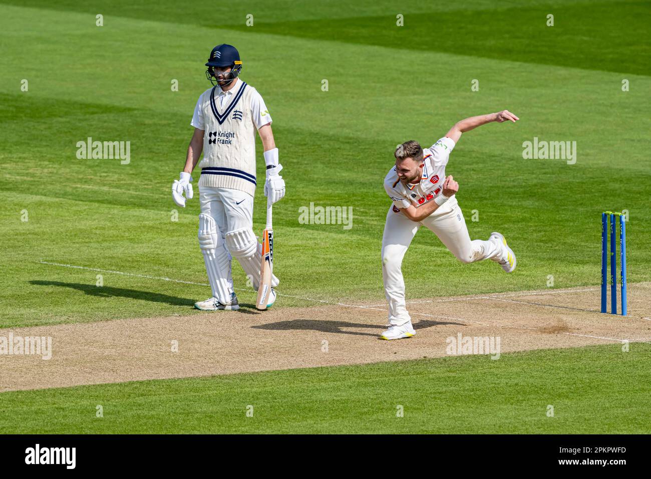 Sam cook essex hi-res stock photography and images - Alamy