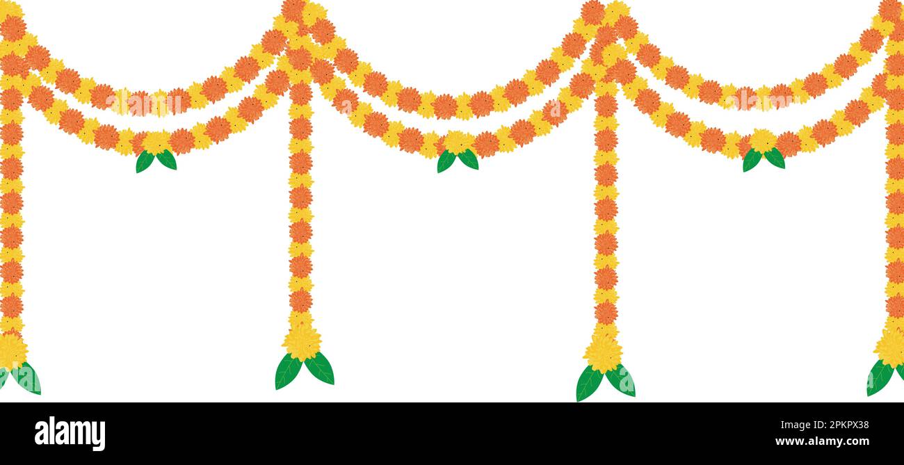 Onam vector vectors Stock Vector Images - Alamy