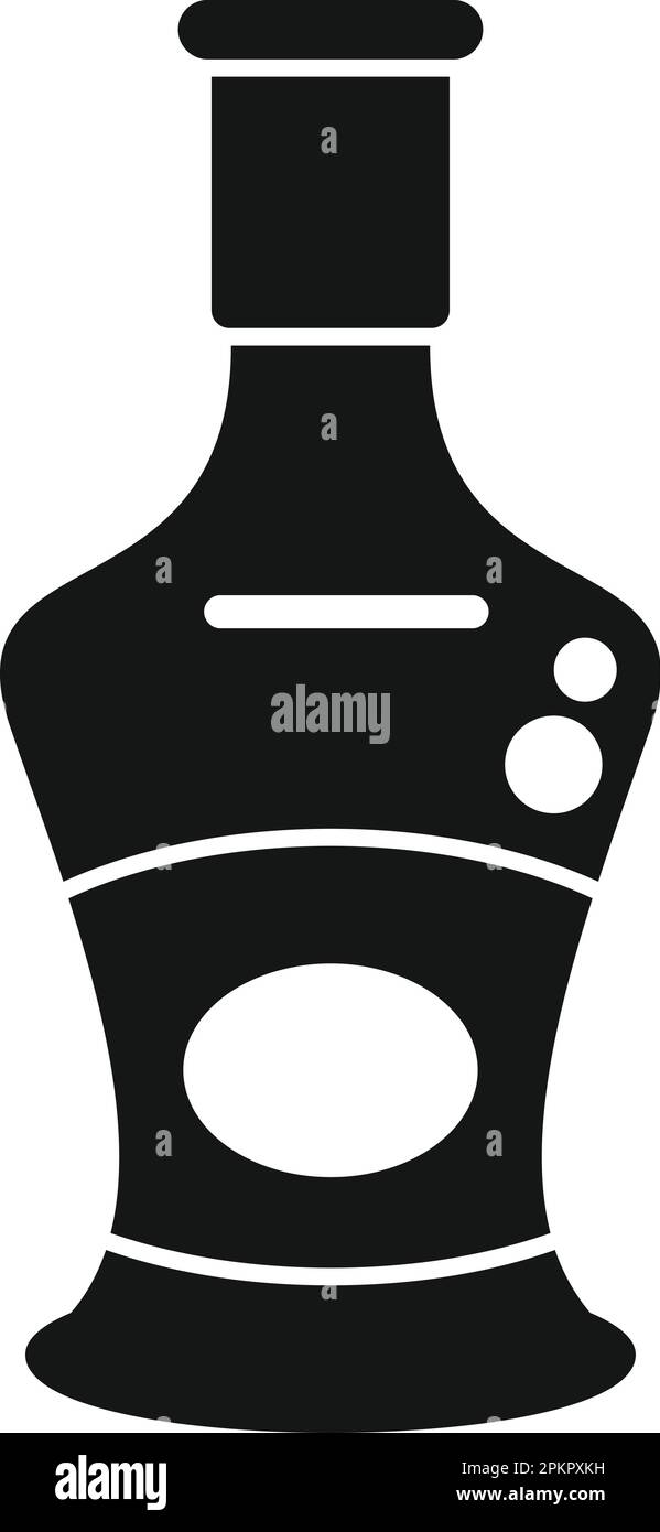 Bottle thai fish sauce Cut Out Stock Images & Pictures - Alamy