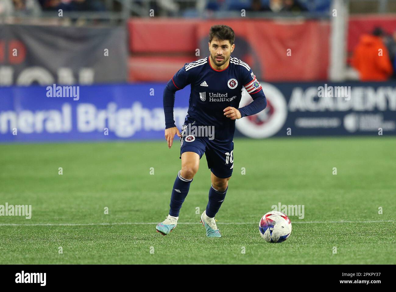 Carles gil hi-res stock photography and images - Alamy