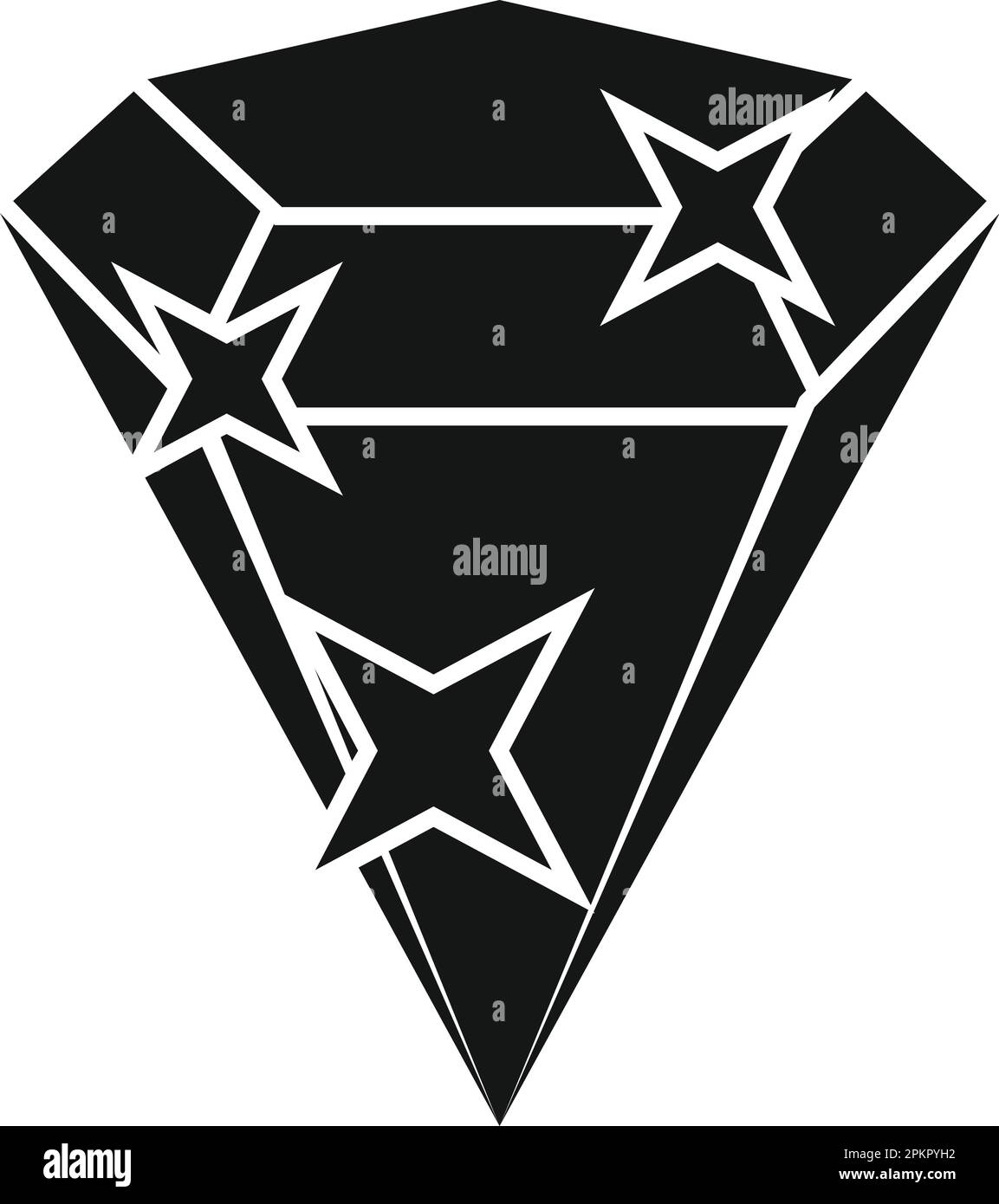 Diamond Bank Logo