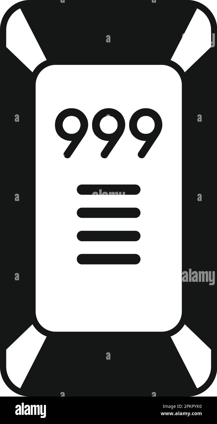 Gold bar reserve icon simple vector. Bank finance. Money reserve Stock ...