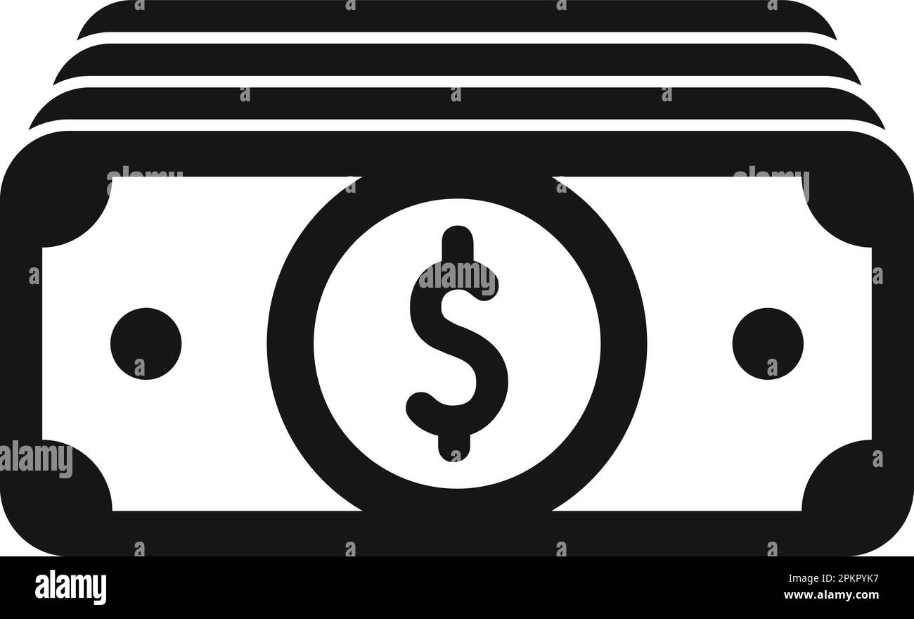 Banking collapse bank run Stock Vector Images - Alamy