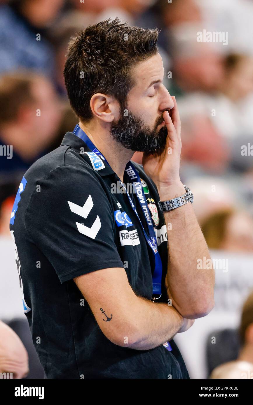 Bennert wiegert hi-res stock photography and images - Alamy