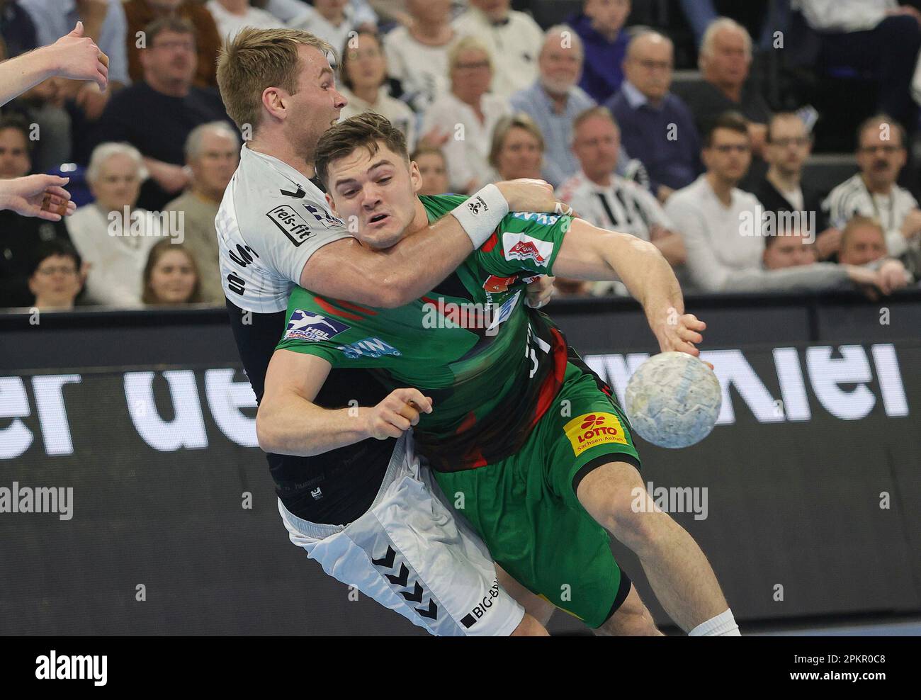 Peter kay 2023 hi-res stock photography and images - Alamy