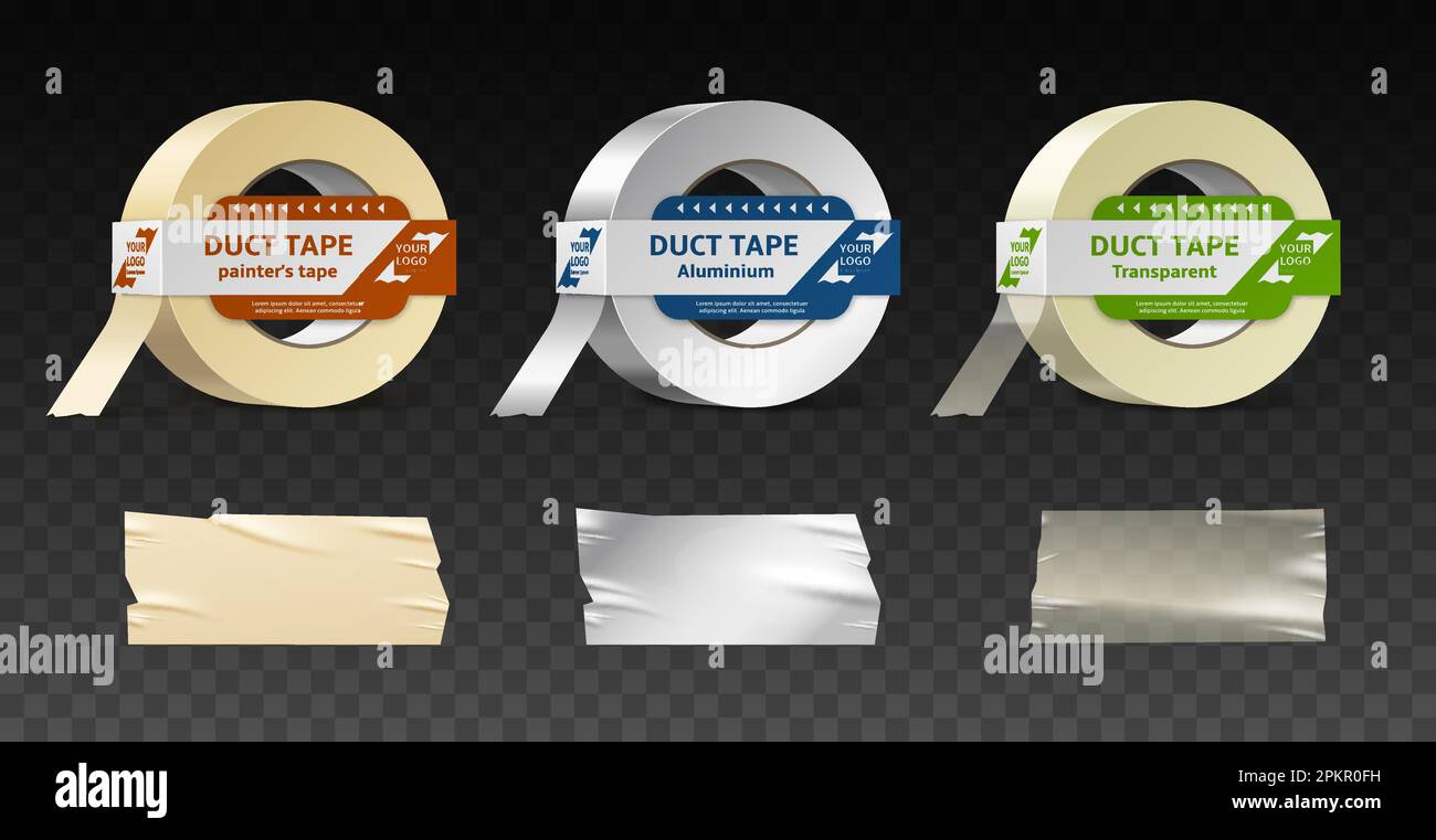 Silver mounting Stock Vector Images - Alamy