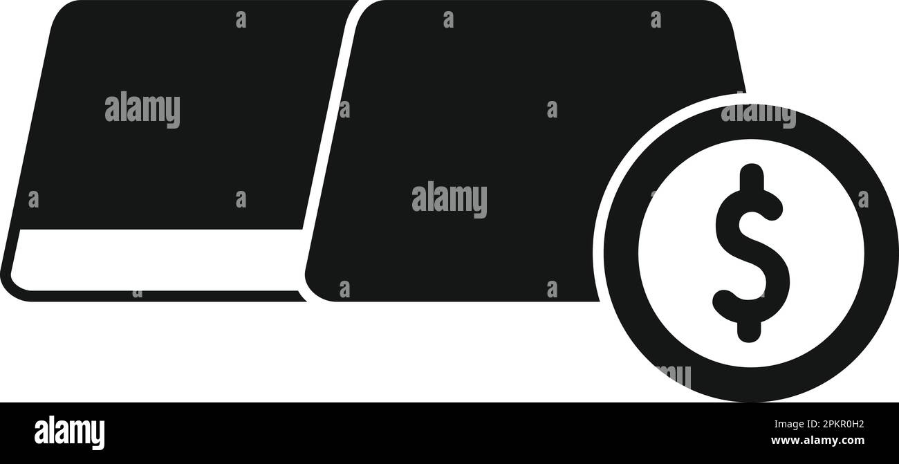 Bank of england gold reserve Stock Vector Images - Alamy