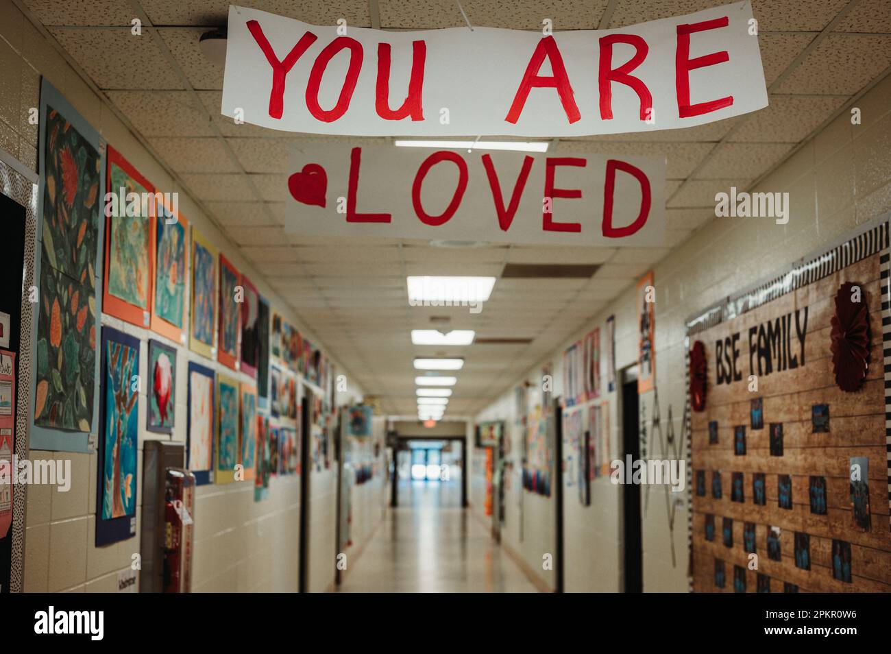 Interior banner hi-res stock photography and images - Alamy