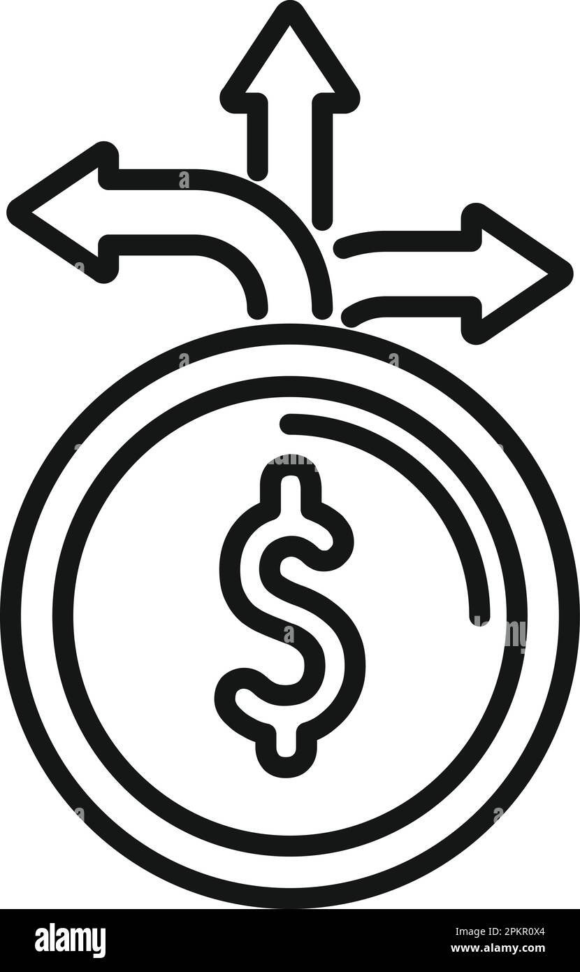 Economic collapse china Stock Vector Images - Alamy