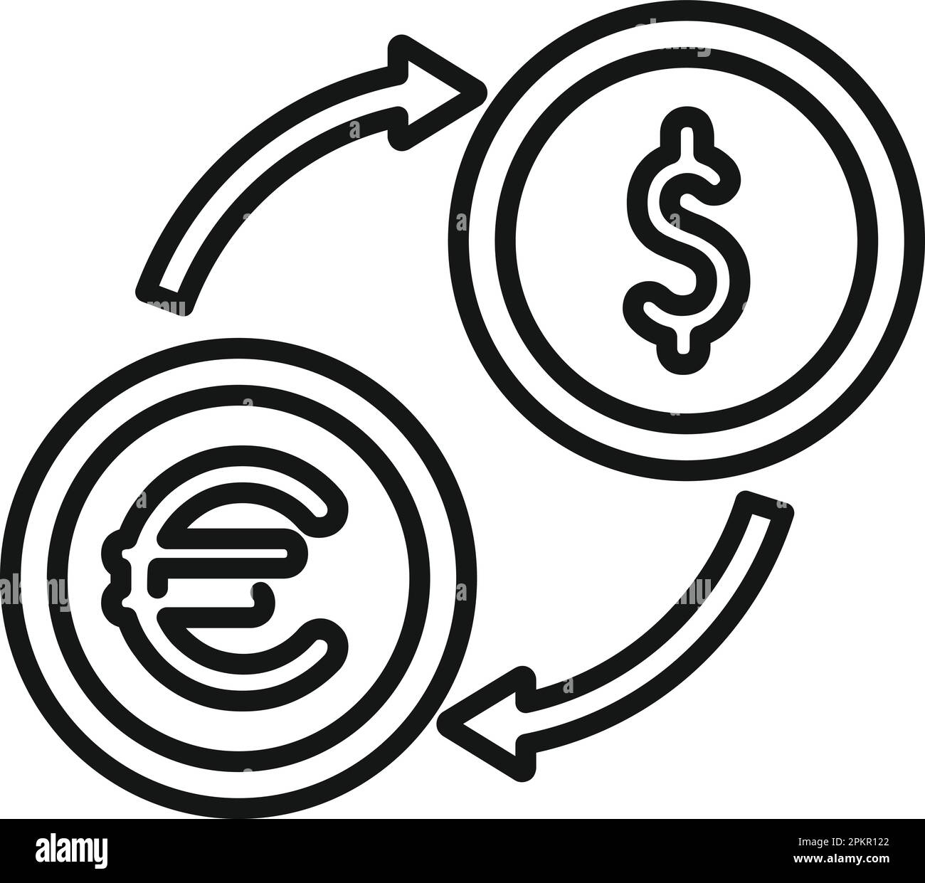 England conversion Cut Out Stock Images & Pictures - Alamy