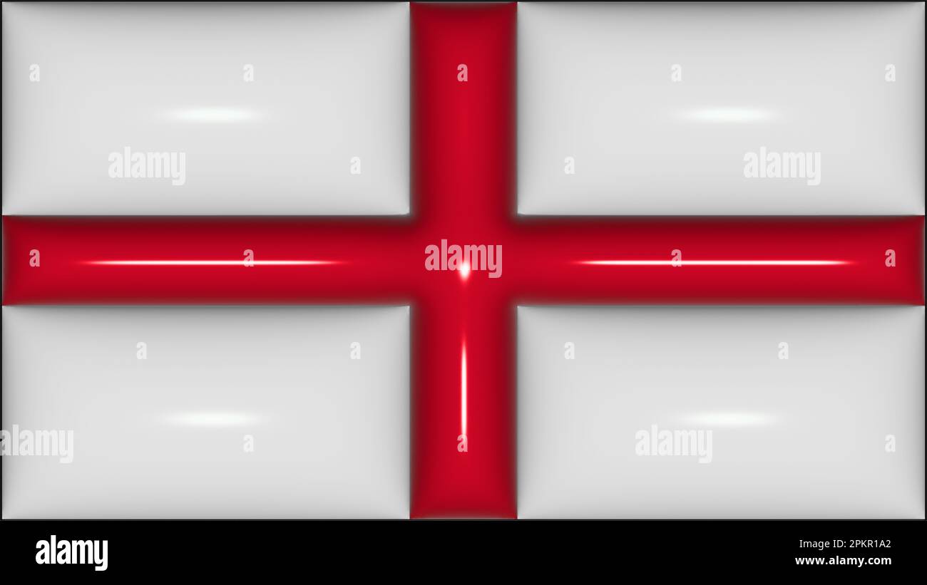 Plastic union jack flag hi-res stock photography and images - Alamy