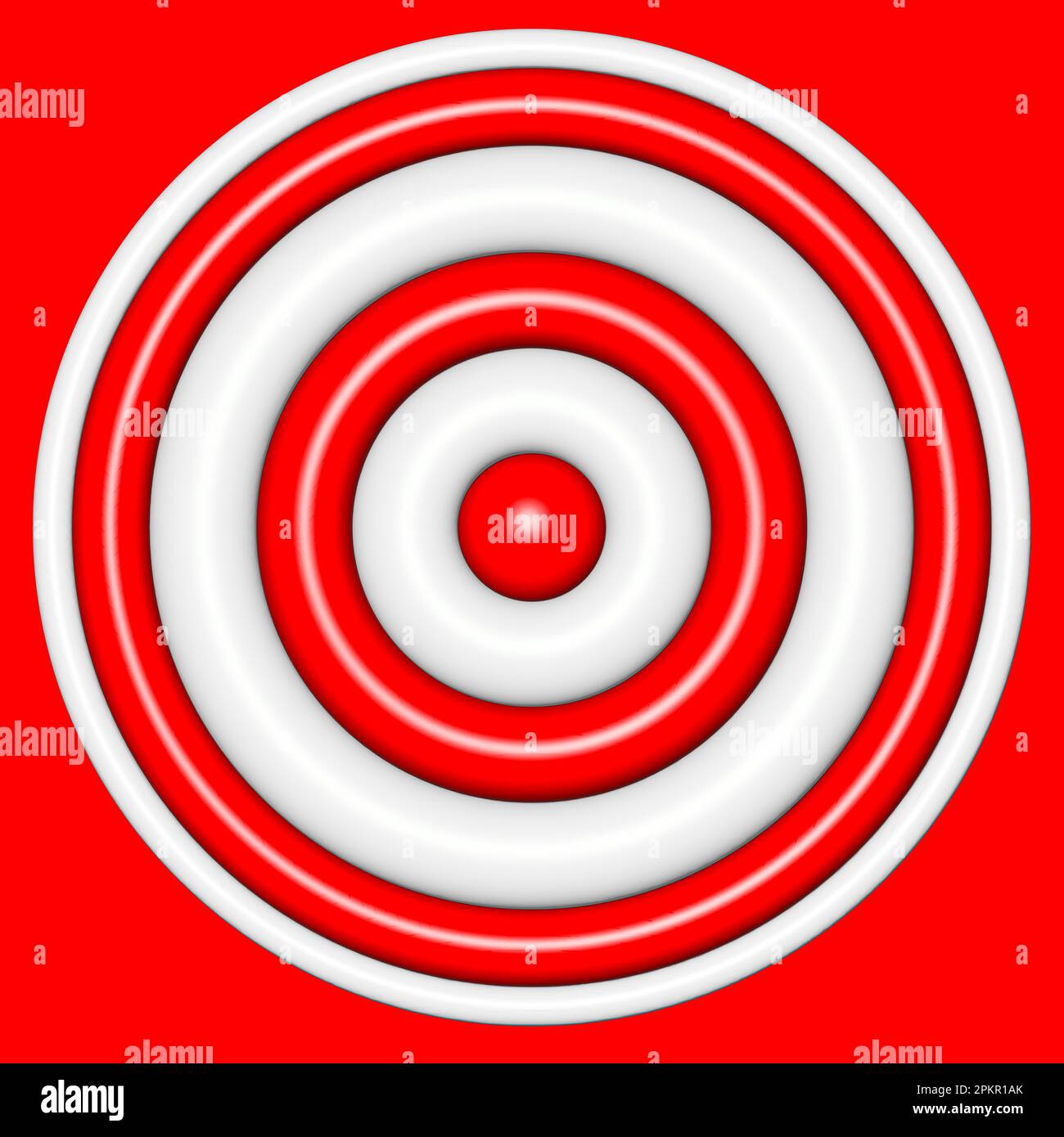 Aim icon hi-res stock photography and images - Alamy