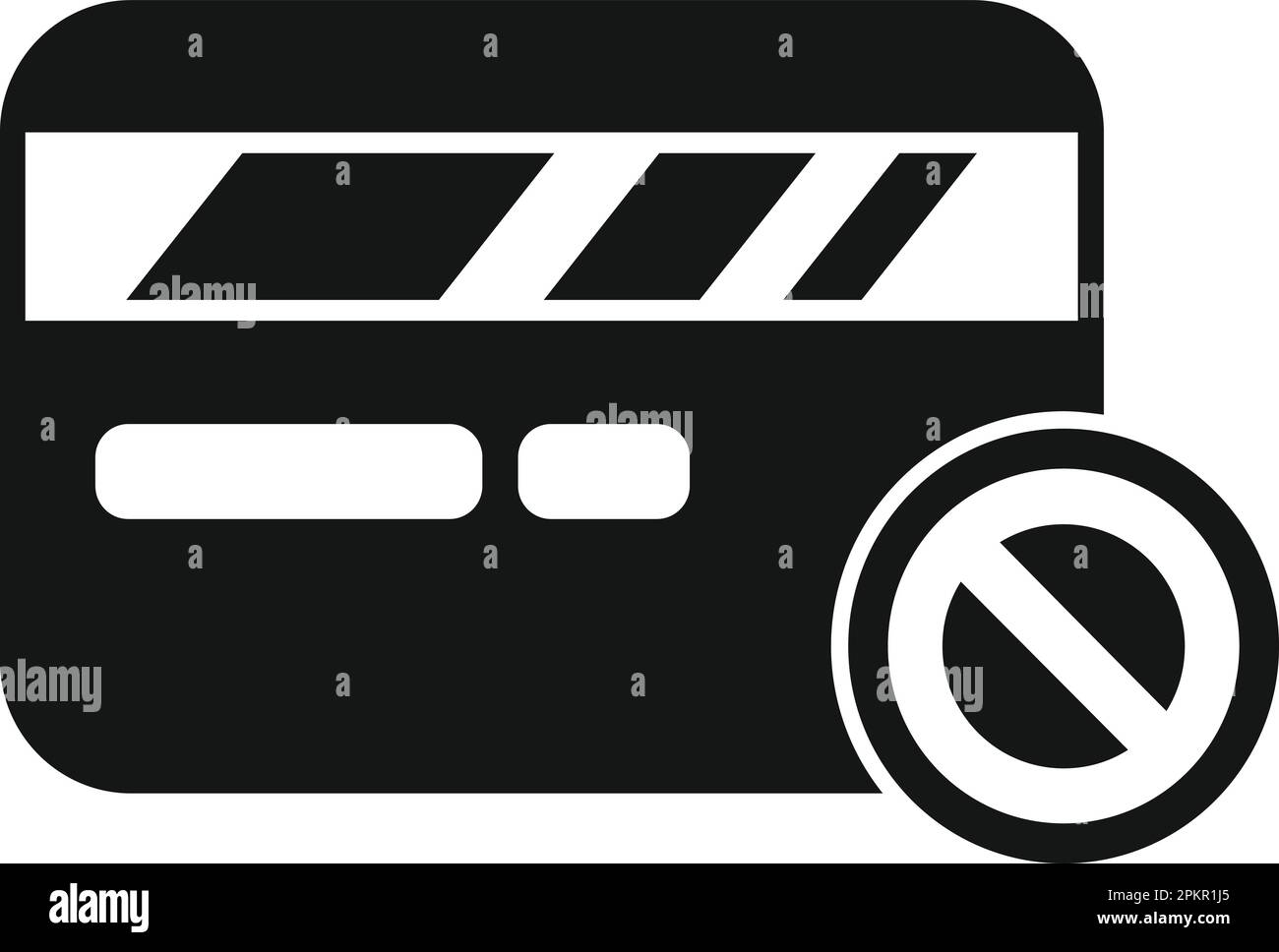 Banned card hi-res stock photography and images - Alamy