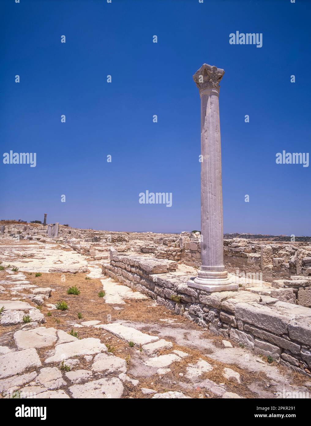 Crusader documentary hi-res stock photography and images - Alamy