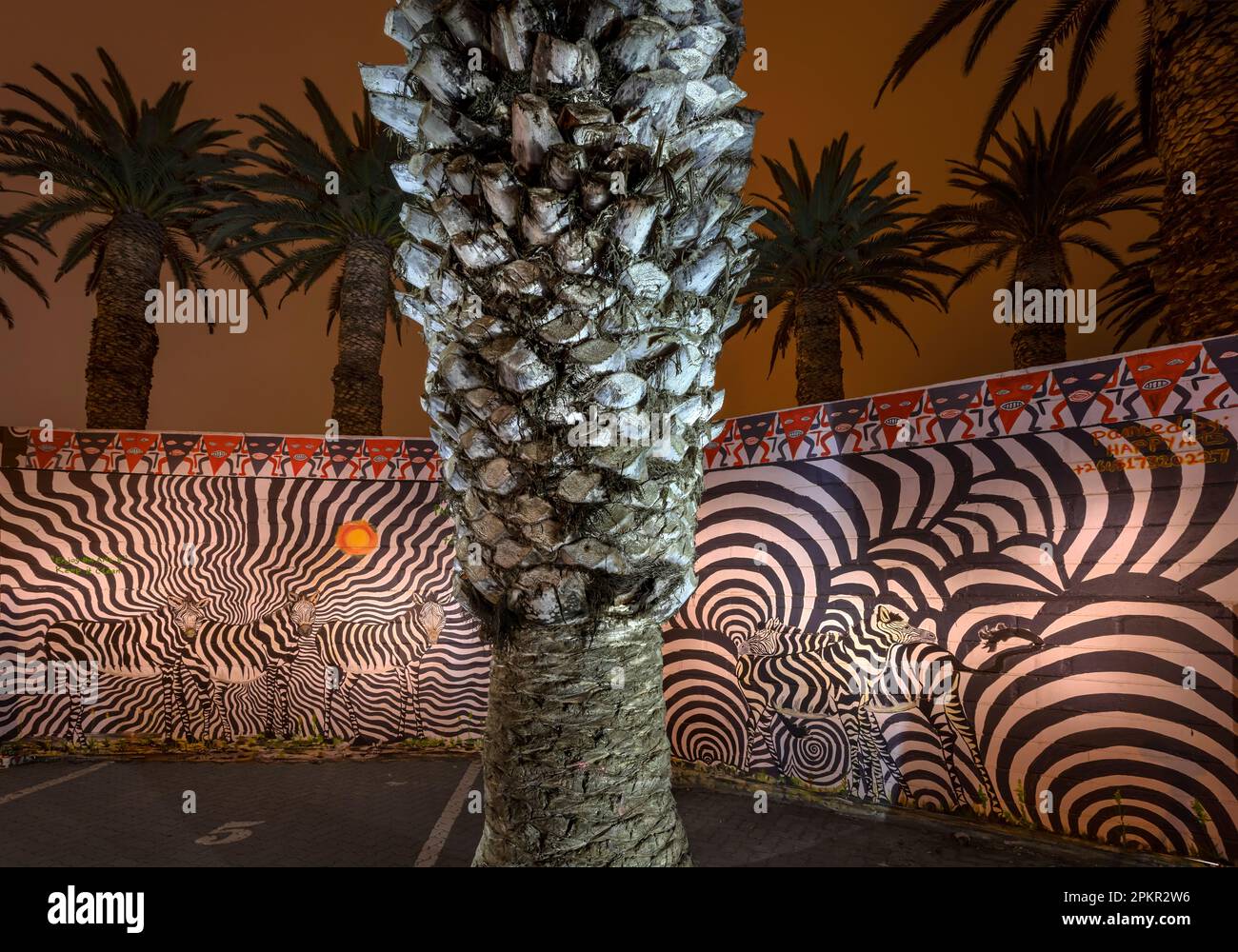 Museum zebra hi-res stock photography and images - Alamy