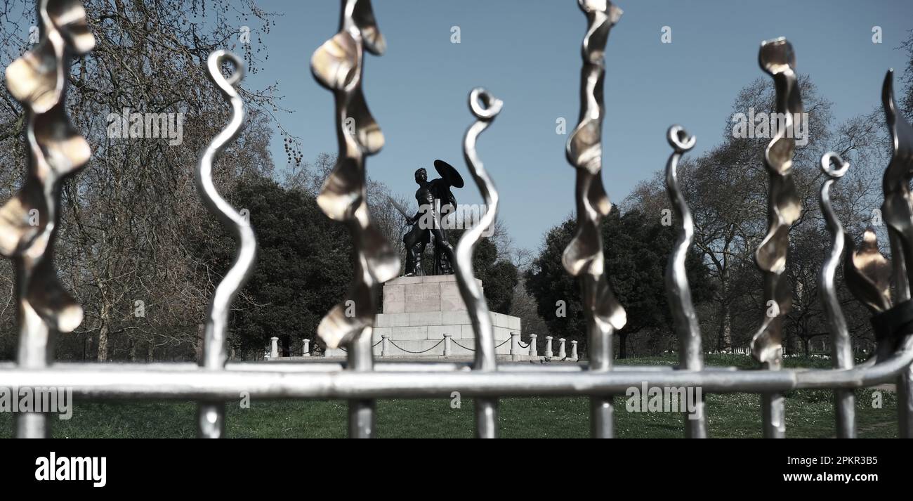 Achiles hi-res stock photography and images - Alamy