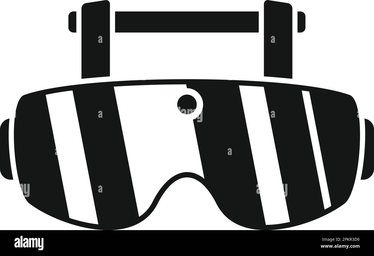 360 viewer Stock Vector Images - Alamy