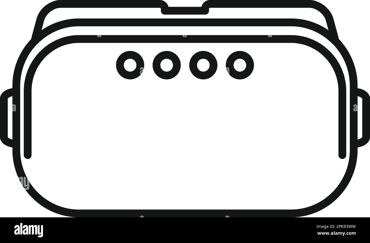 360 viewer Cut Out Stock Images & Pictures - Alamy