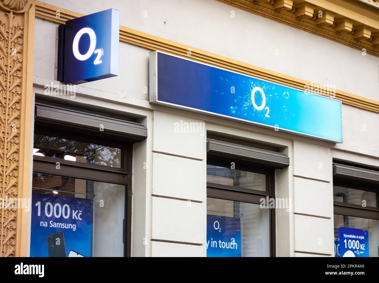 Lte logo hi-res stock photography and images - Alamy