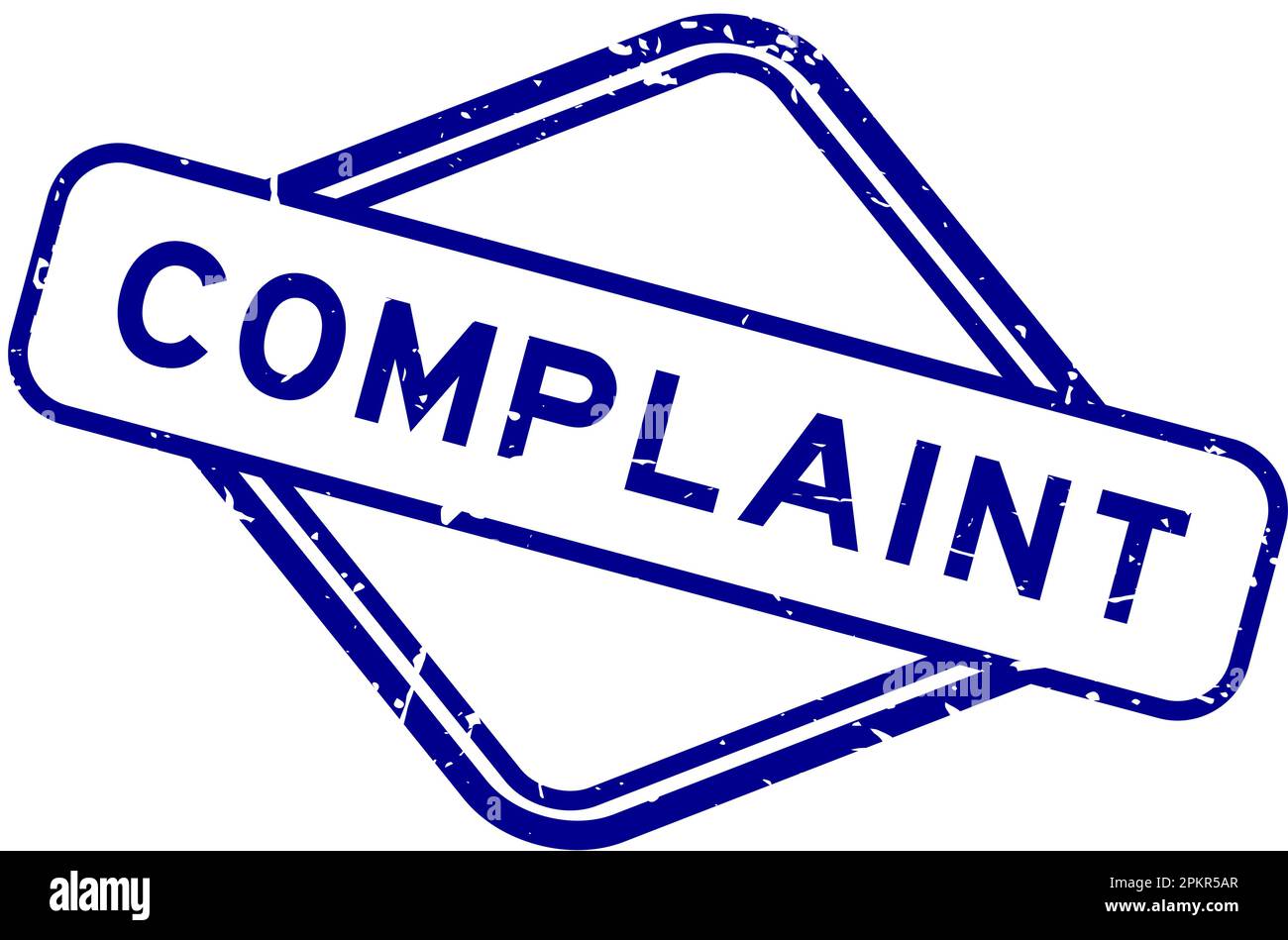 Blue Colour Complaint Number at Laura Hefley blog Blue Colour Complaint Number at Laura Hefley blog