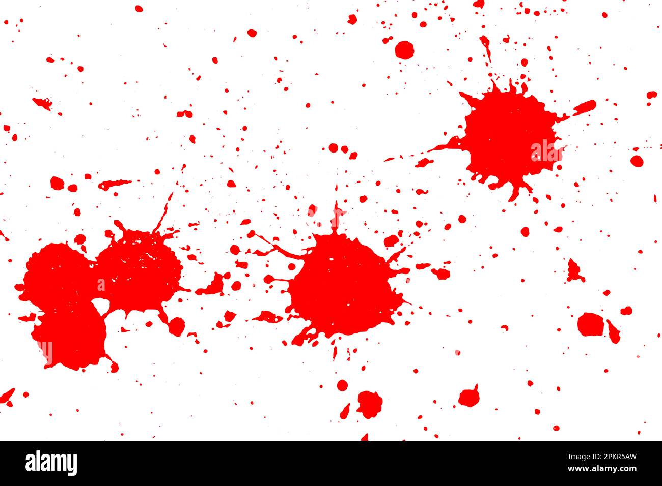 Crack injury Stock Vector Images - Alamy