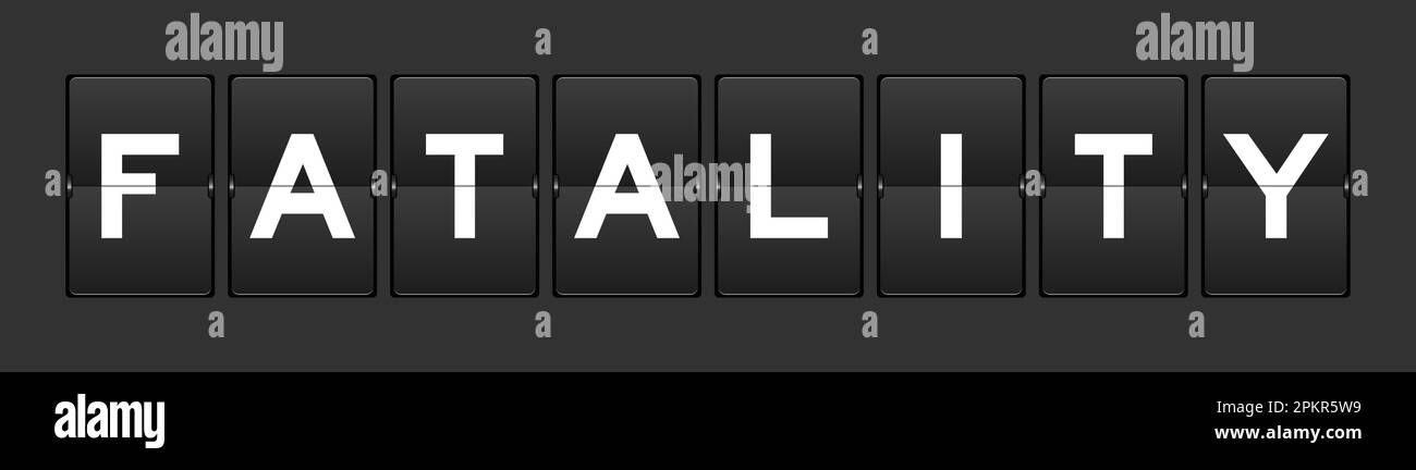 War occurrence Stock Vector Images - Alamy