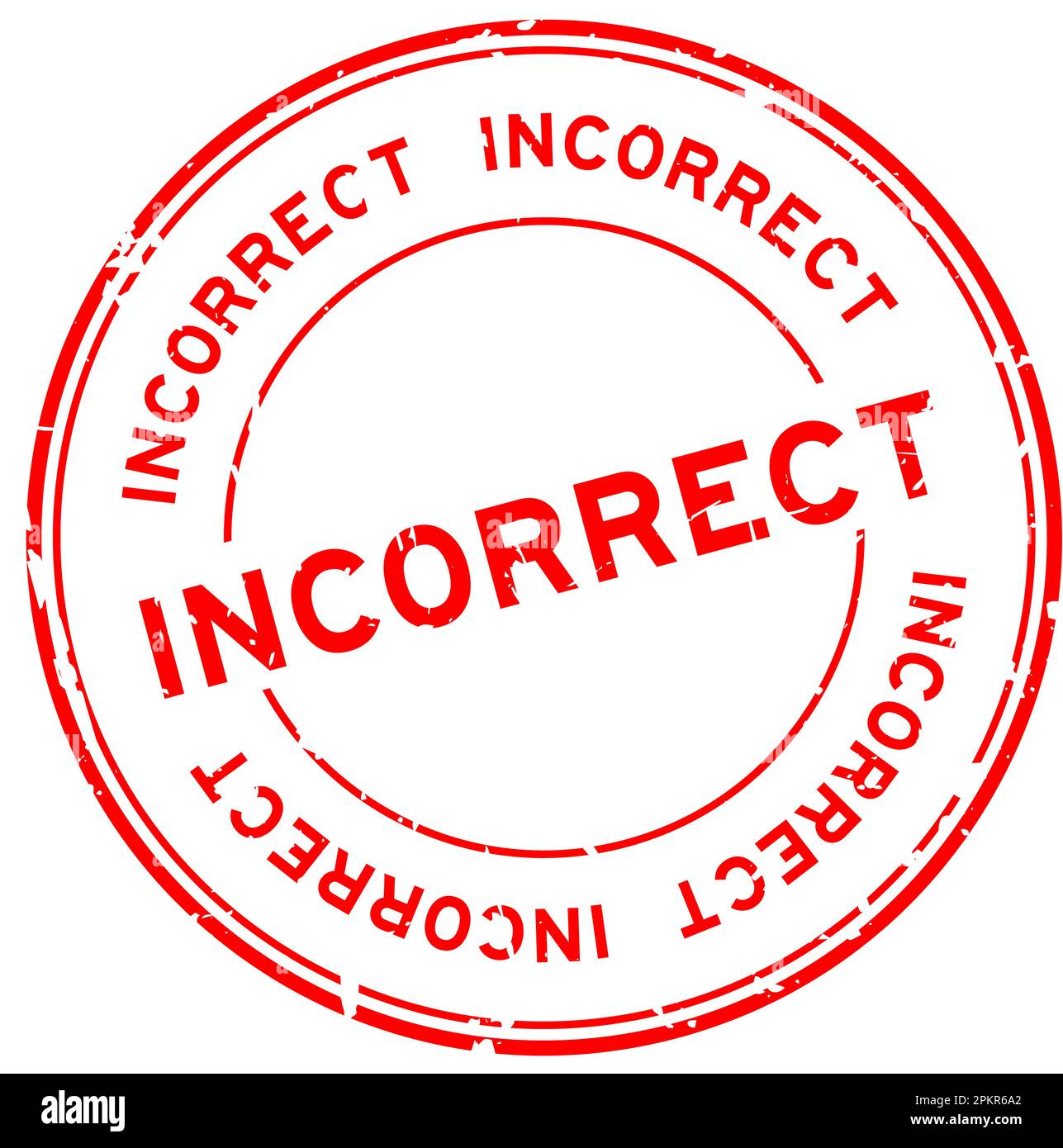 Red rubber stamp activity word Stock Vector Images - Alamy