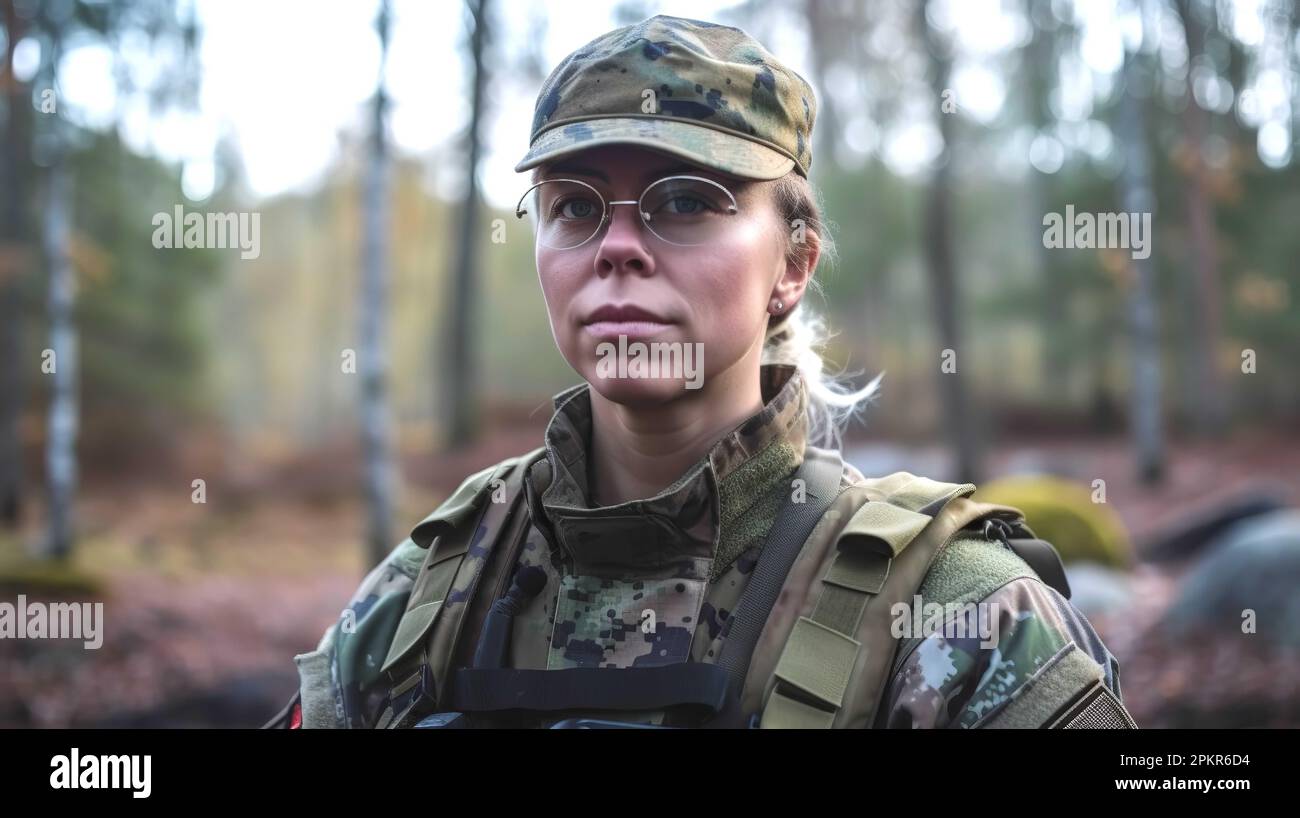 Women civil war american flag hi-res stock photography and images - Alamy