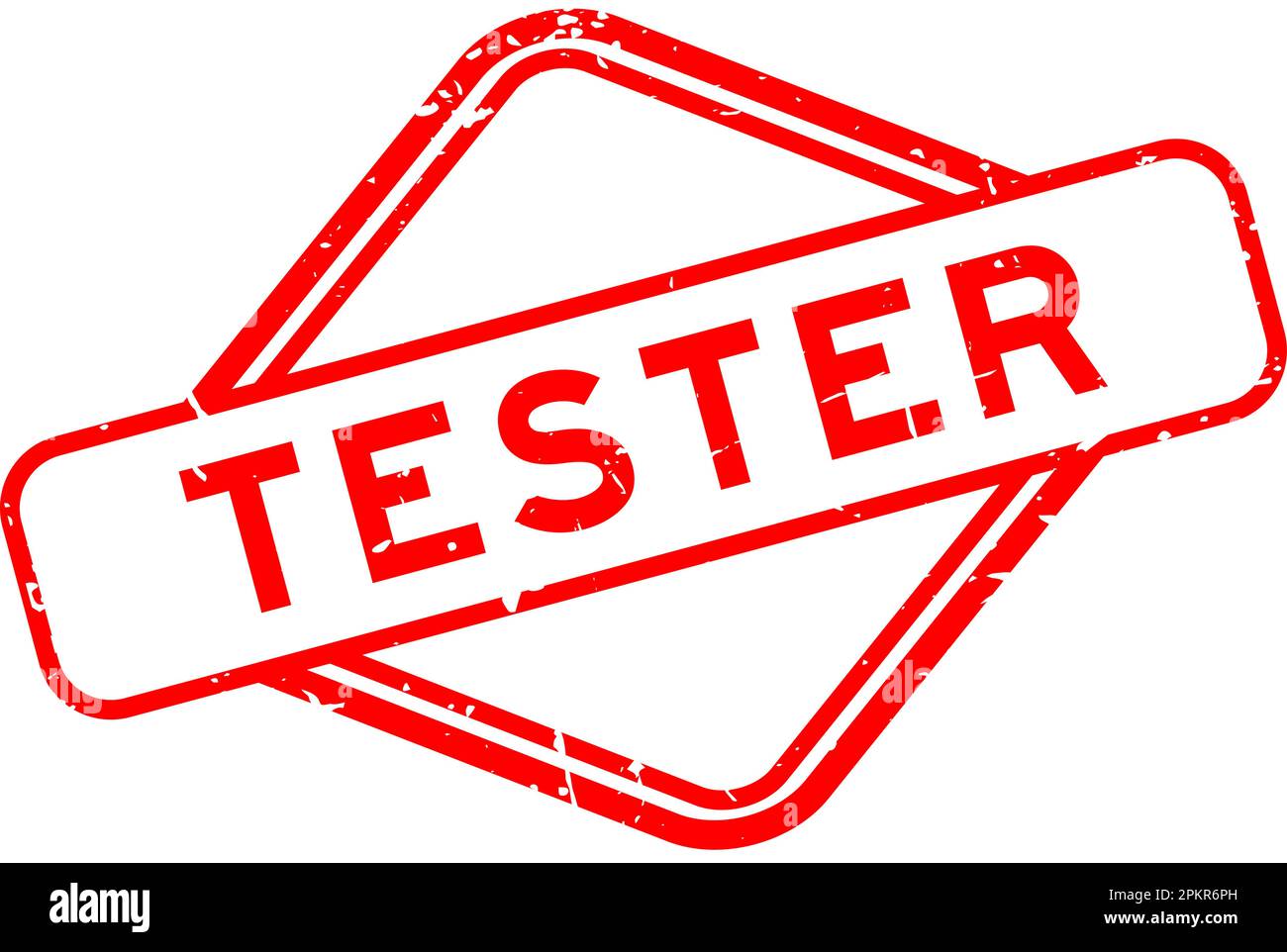 Free software project background Stock Vector Images - Alamy